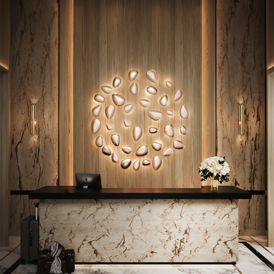 Die Vielfalt der Lampen: Eine Einführung in die Welt der Lampensets ...