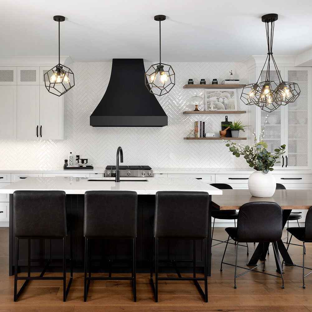 Zartes Rosa: Die zarte Schönheit in unseren Leben - Tng Online