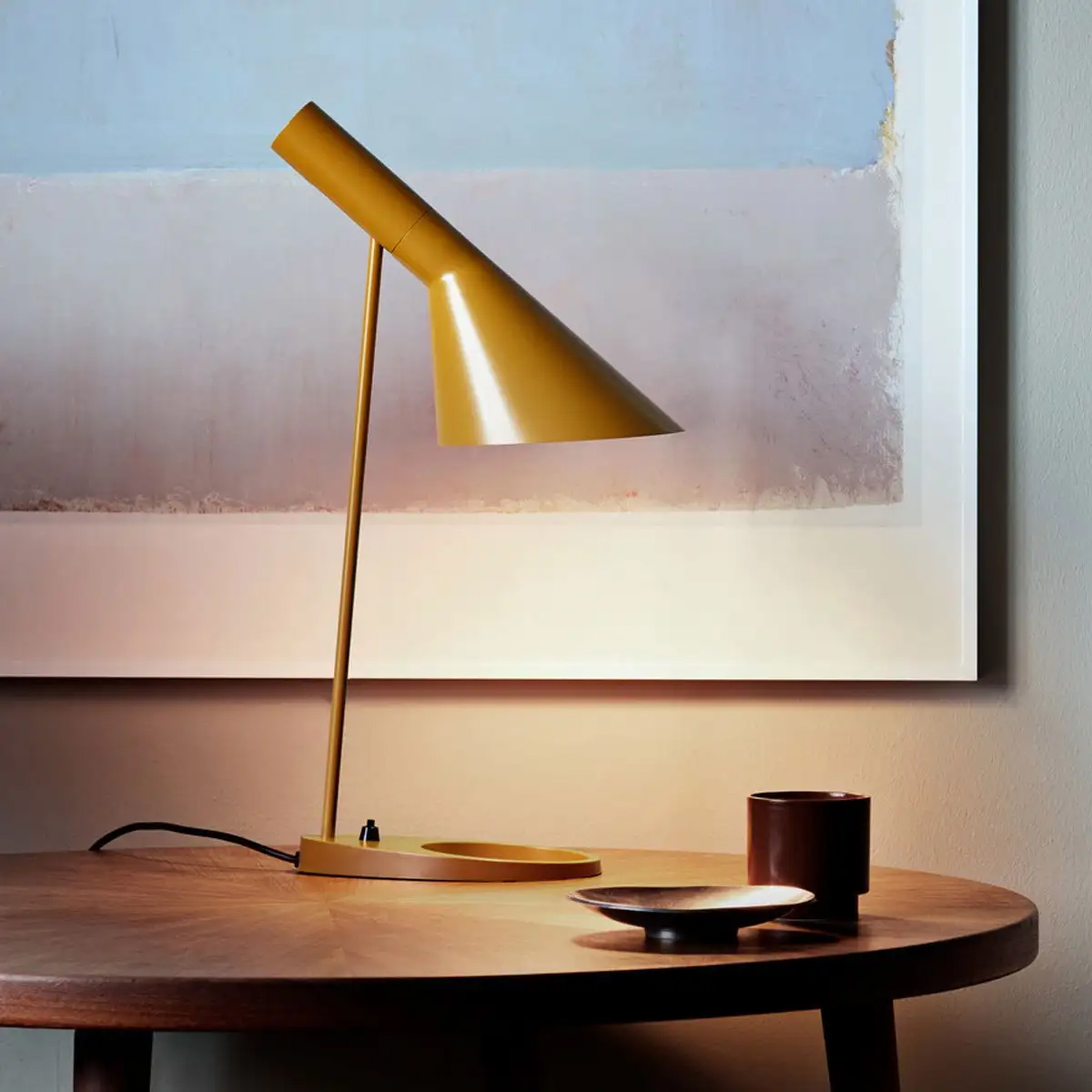 Hay Light Shade: Stilvolle Beleuchtung für Ihr Zuhause - Tng Online