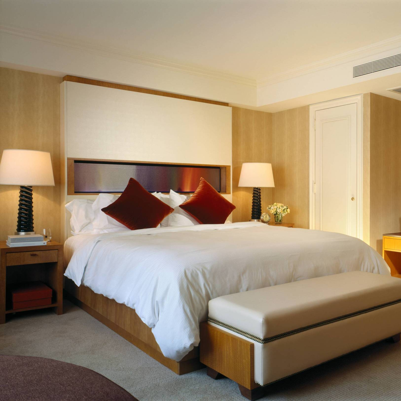 Die faszinierende Welt der Wall Cones – Ein Blick auf die ...