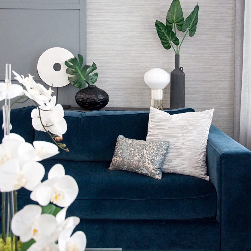 Stilvoll beleuchtet: Die einzigartige Lampenkollektion von Iconic ...