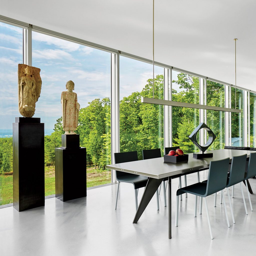 Perch Wall - Eine innovative Lösung zur Platzoptimierung in Wohnräumen ...