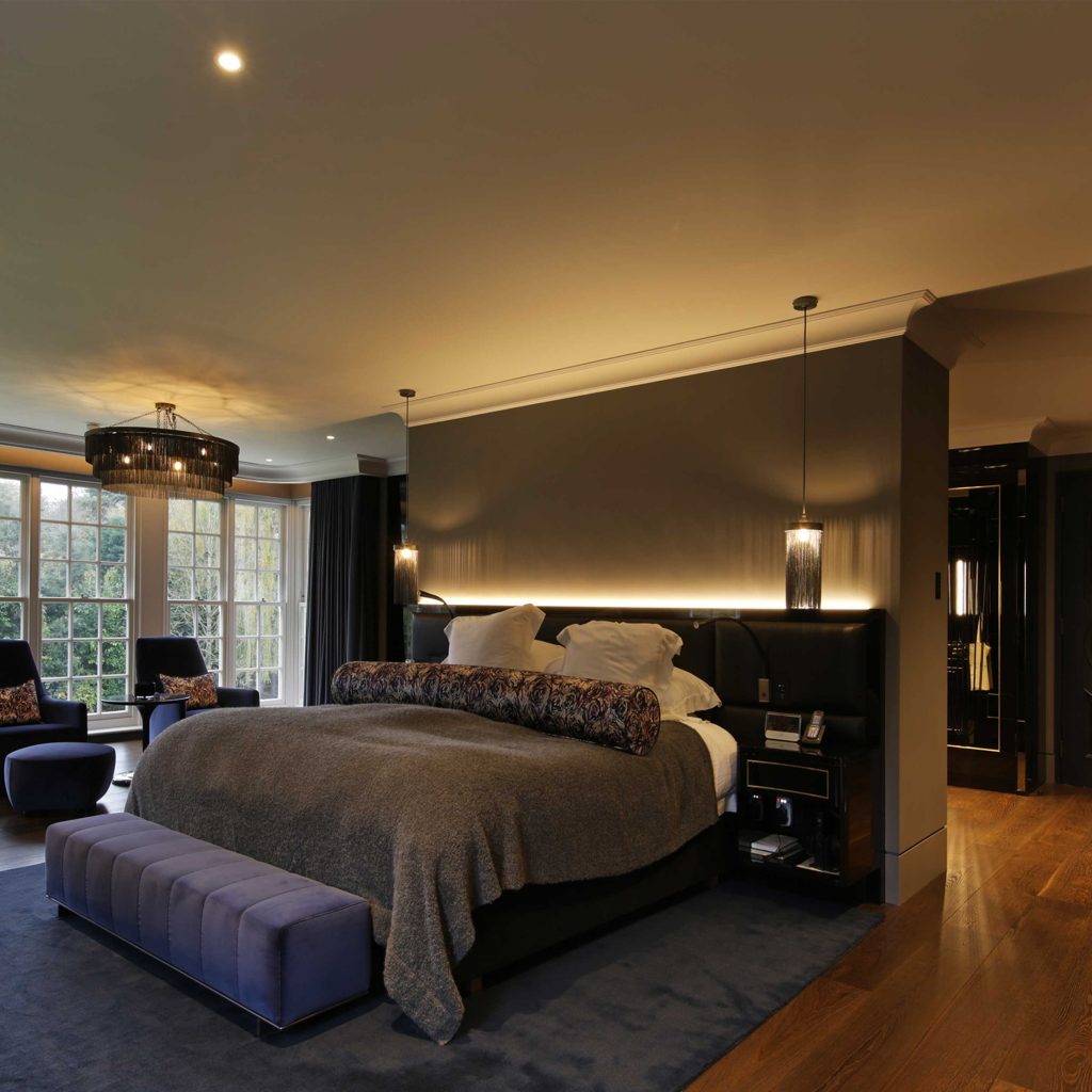 Nelson Hay Lampe: Funktionalität trifft auf Ästhetik - Tng Online