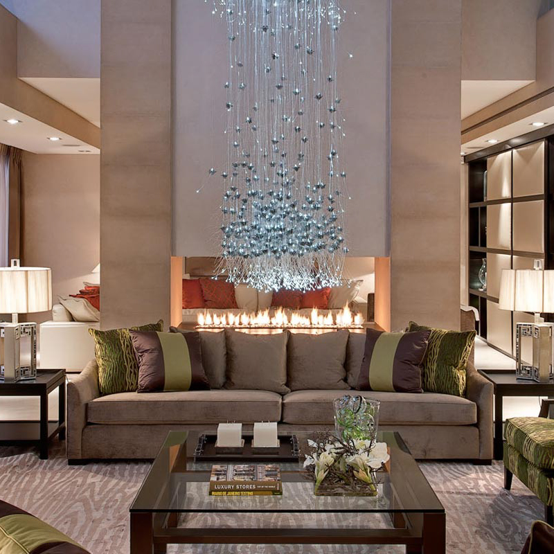 LAM Light - Eine innovative Lösung für eine nachhaltige Beleuchtung ...