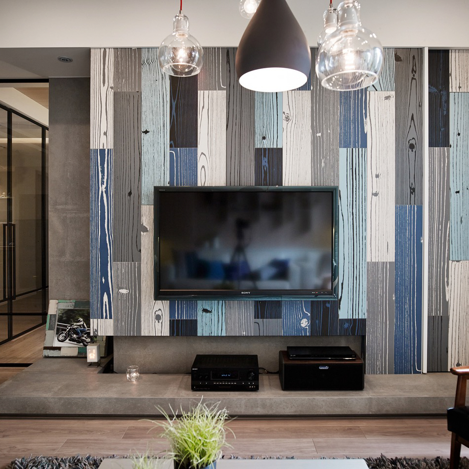 Neptune Lighting UK: Innovative Beleuchtungslösungen für Ihr Zuhause ...