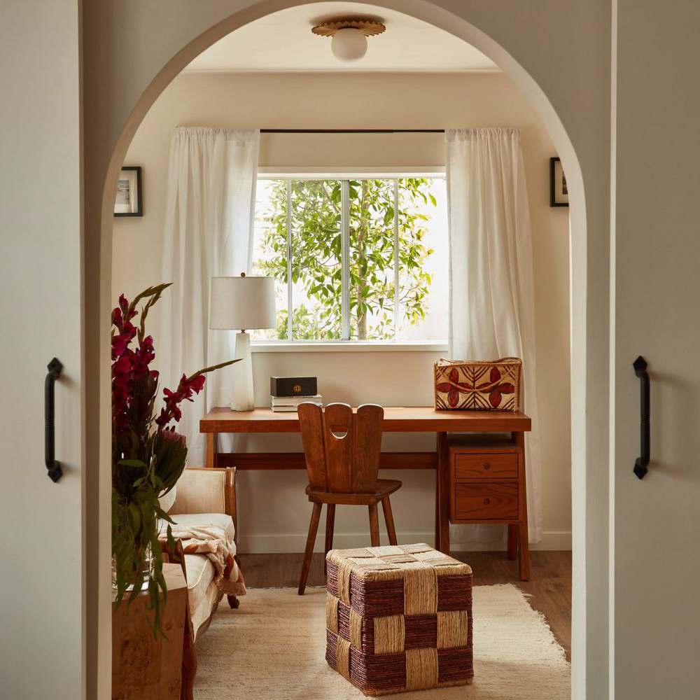 Die Lampe von Werner Panton: Ein Meisterwerk des modernen Designs - Tng ...