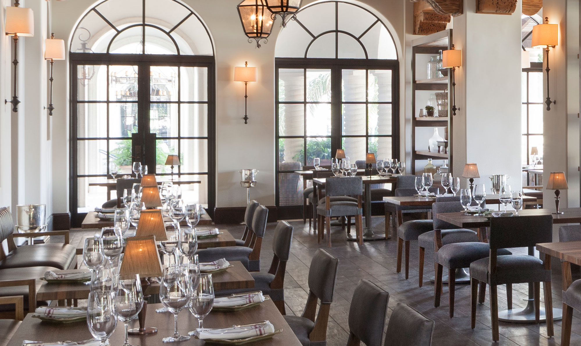 Taklampa Spider: Die perfekte Ergänzung für Ihre Einrichtung - Tng Online